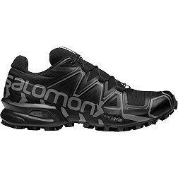 Salomon Shoes, Clothing & Snow Gear | Public Lands Salomon Shoes, Clothing & Snow Gear | Public Lands