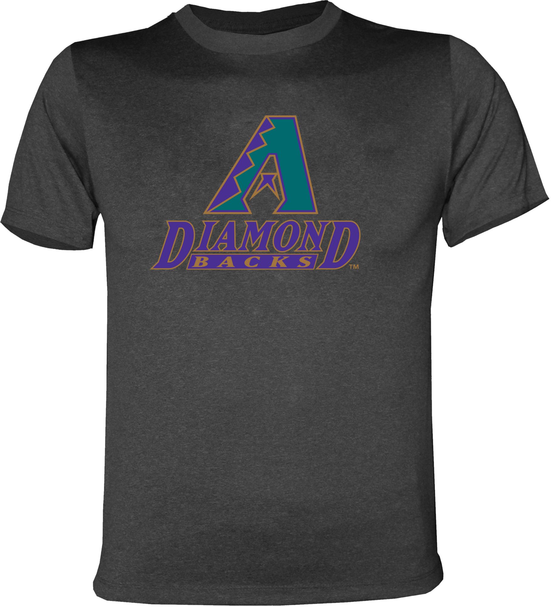 Arizona Diamondbacks Apparel & Gear | Curbside Pickup Available at DICK'S
