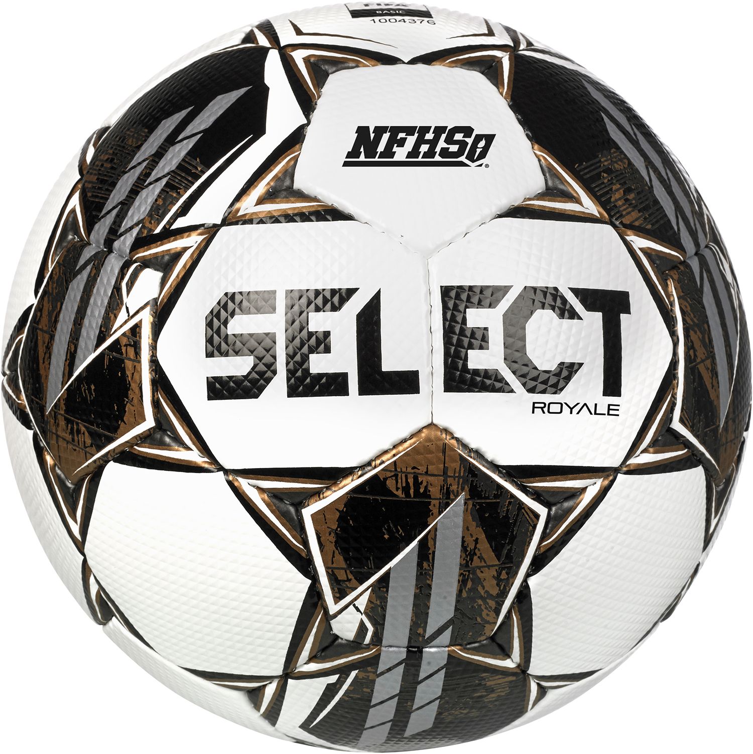 Nike Official Match Soccer Balls | DICK's Sporting Goods