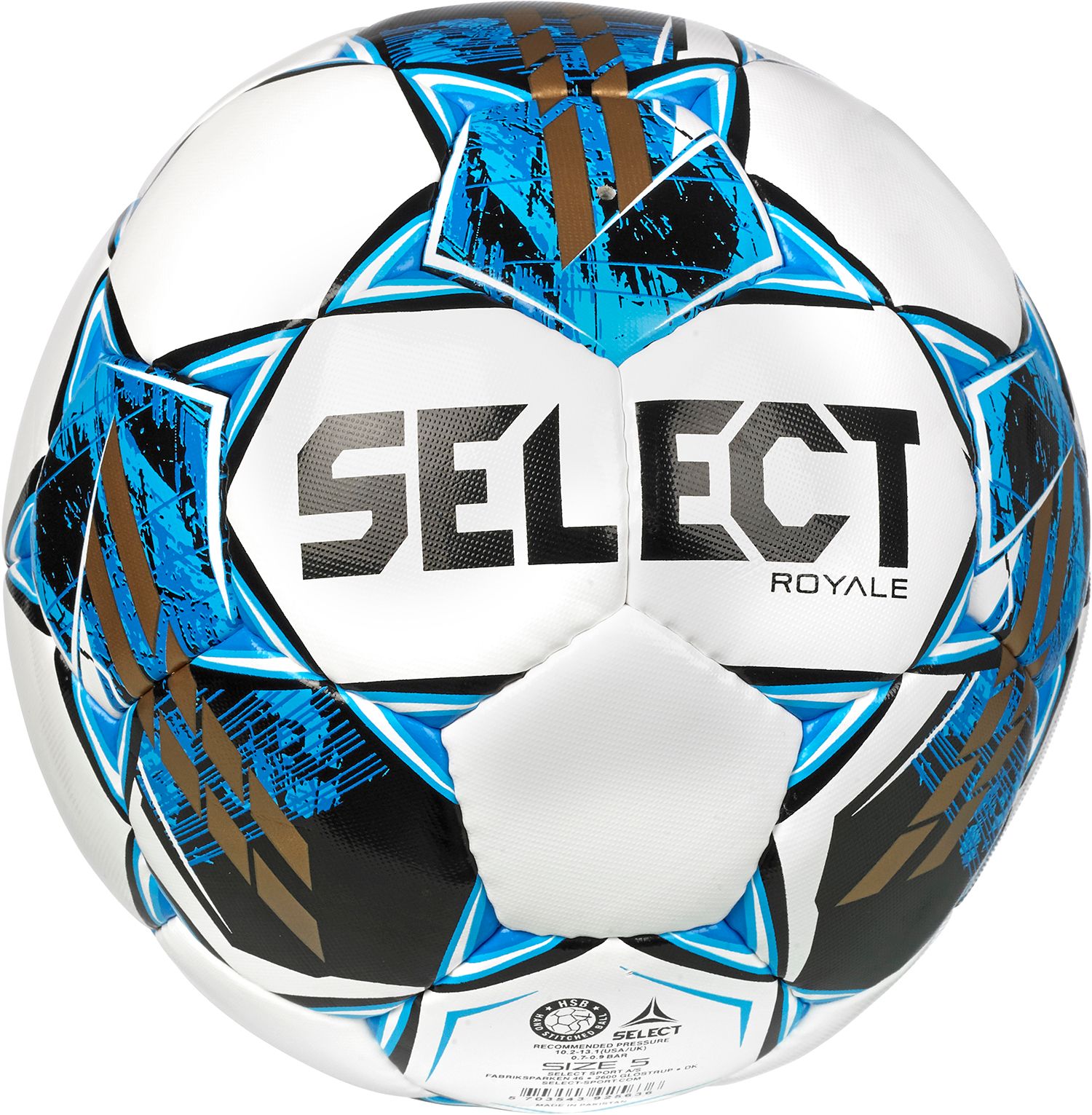 Unique Soccer Balls | DICK's Sporting Goods