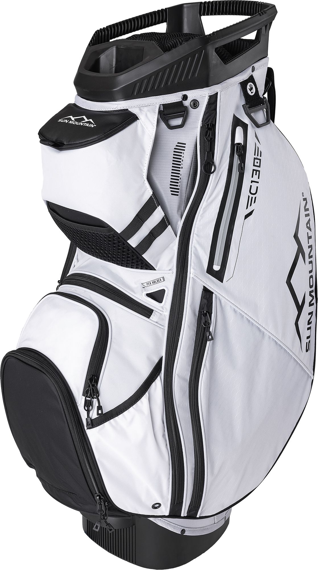 White Golf Bags | Golf Galaxy