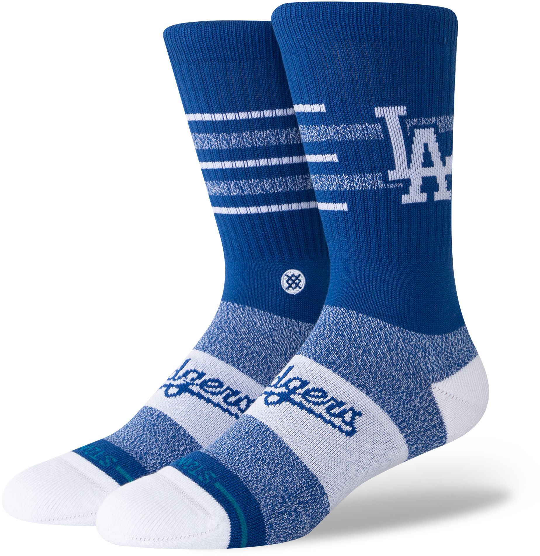 Stance Socks | Available at DICK'S