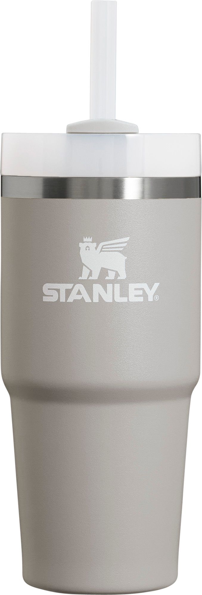 Grey Stanley Cups & Tumblers | Best Price at DICK'S