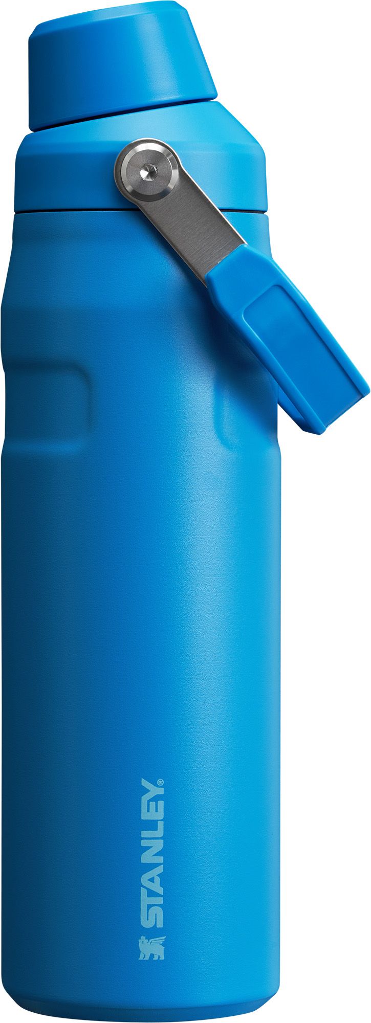 Blue Stanley Cups & Tumblers | Best Price at DICK'S