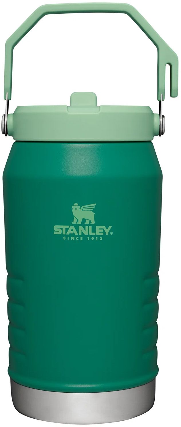 Green Stanley Cups & Tumblers | Best Price at DICK'S