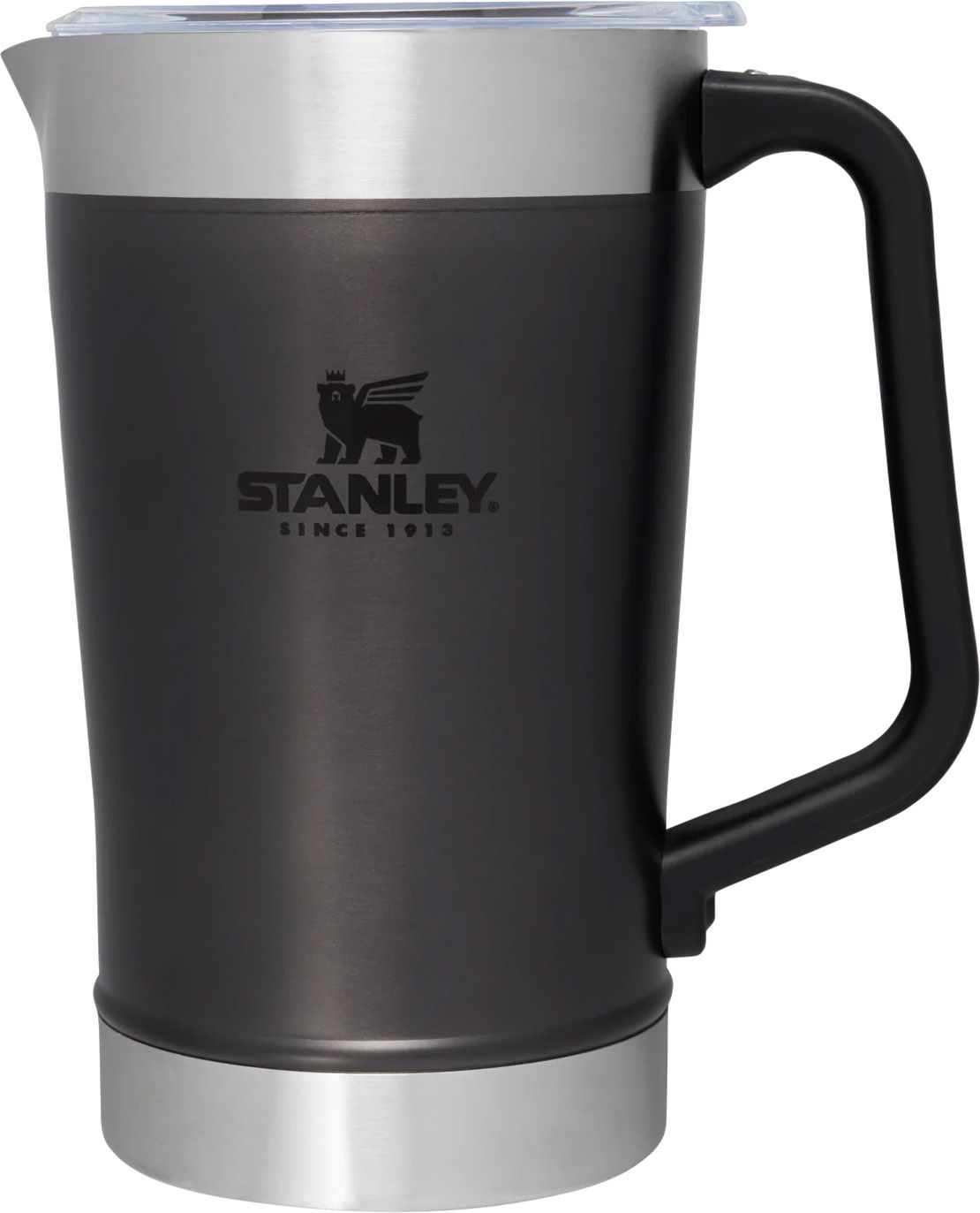 Stanley Cups & Tumblers | Back to School at DICK'S
