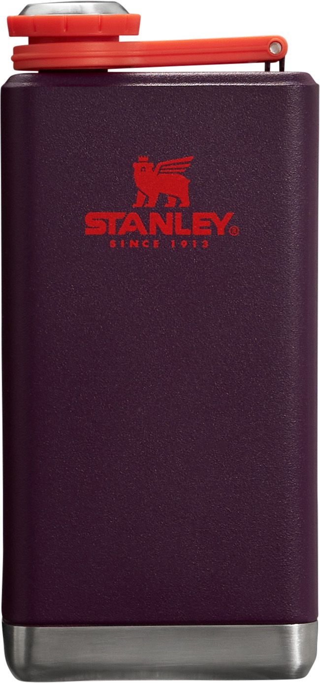 Purple Stanley Cups & Tumblers | Best Price at DICK'S