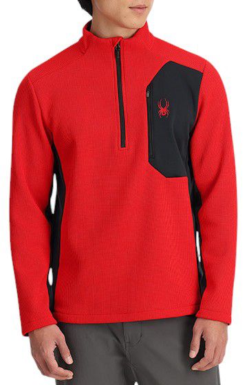 Spyder | DICK'S Sporting Goods