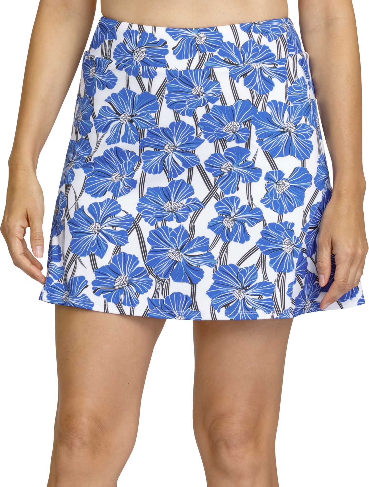 Mid Length Golf Skirts & Skorts | DICK'S Sporting Goods