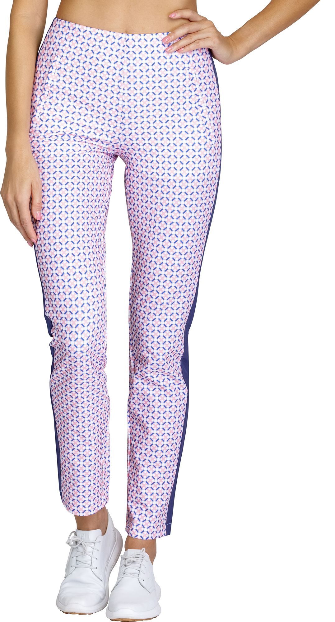 Women's Tail Golf Pants | Golf Galaxy