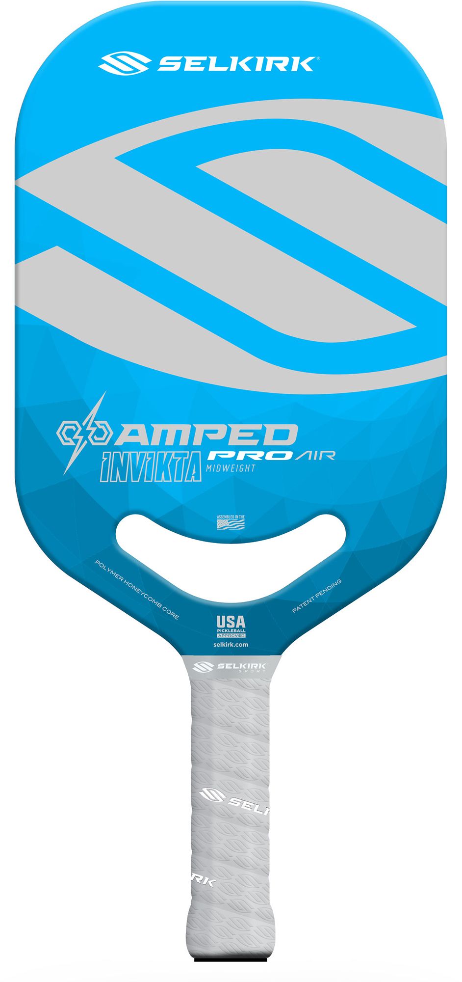 Racquet Sports New Arrivals | DICK'S Sporting Goods