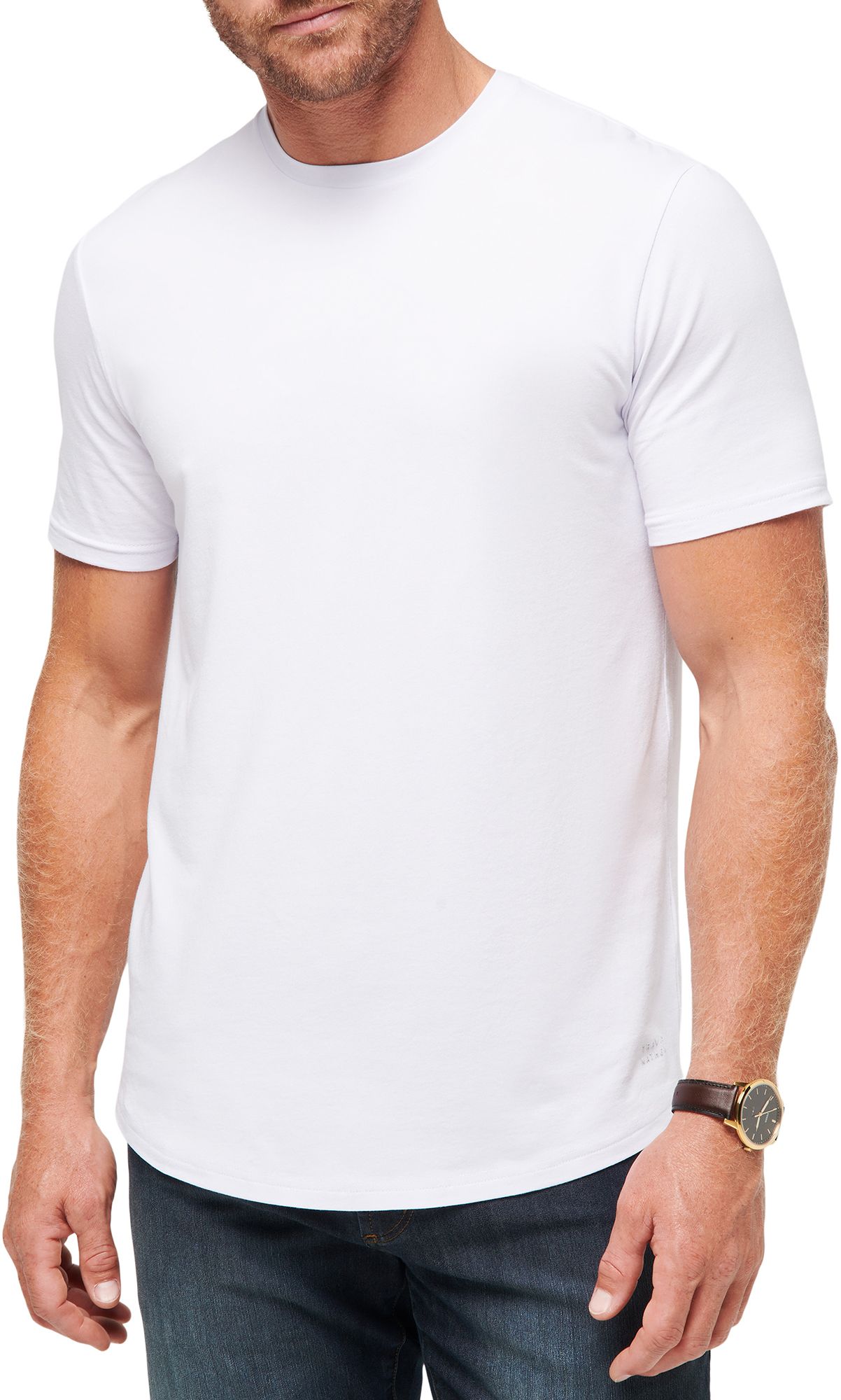 TravisMathew Cloud Collection | DICK'S Sporting Goods