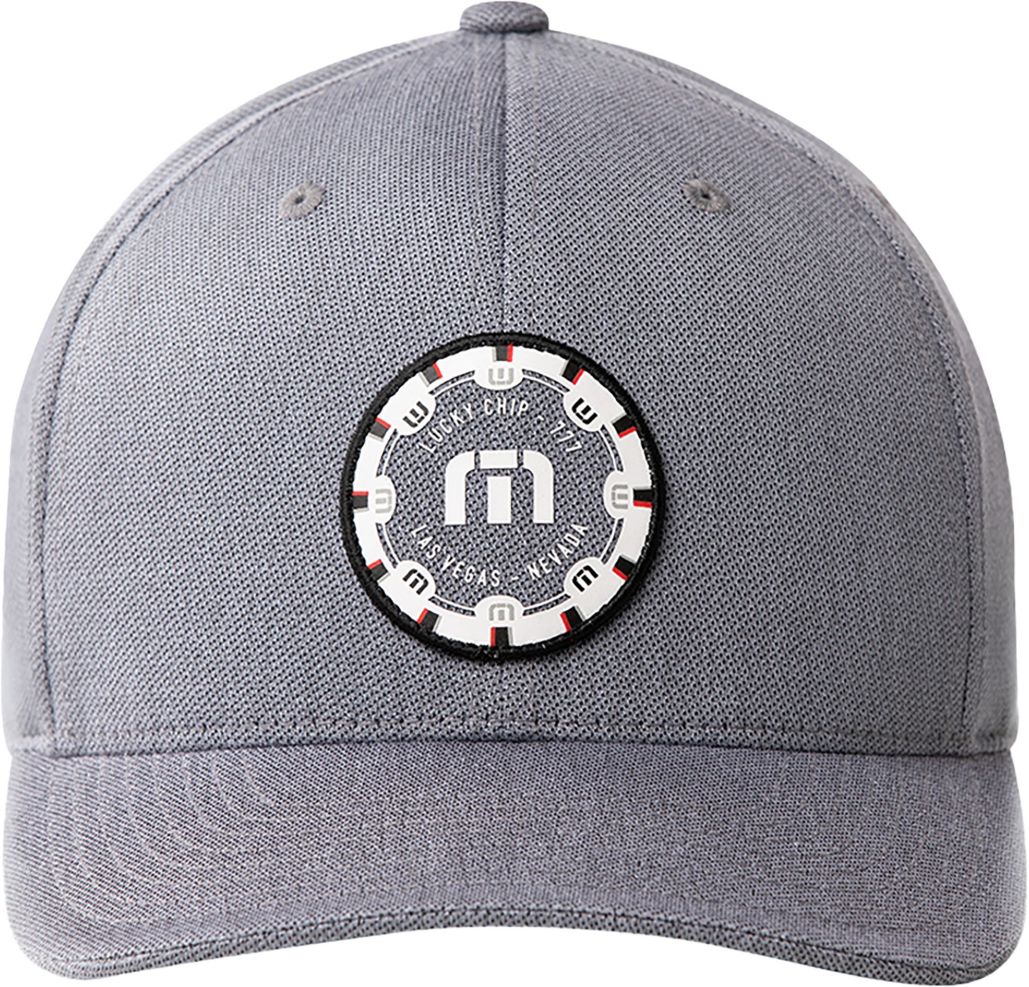 TravisMathew Hats | Golf Galaxy
