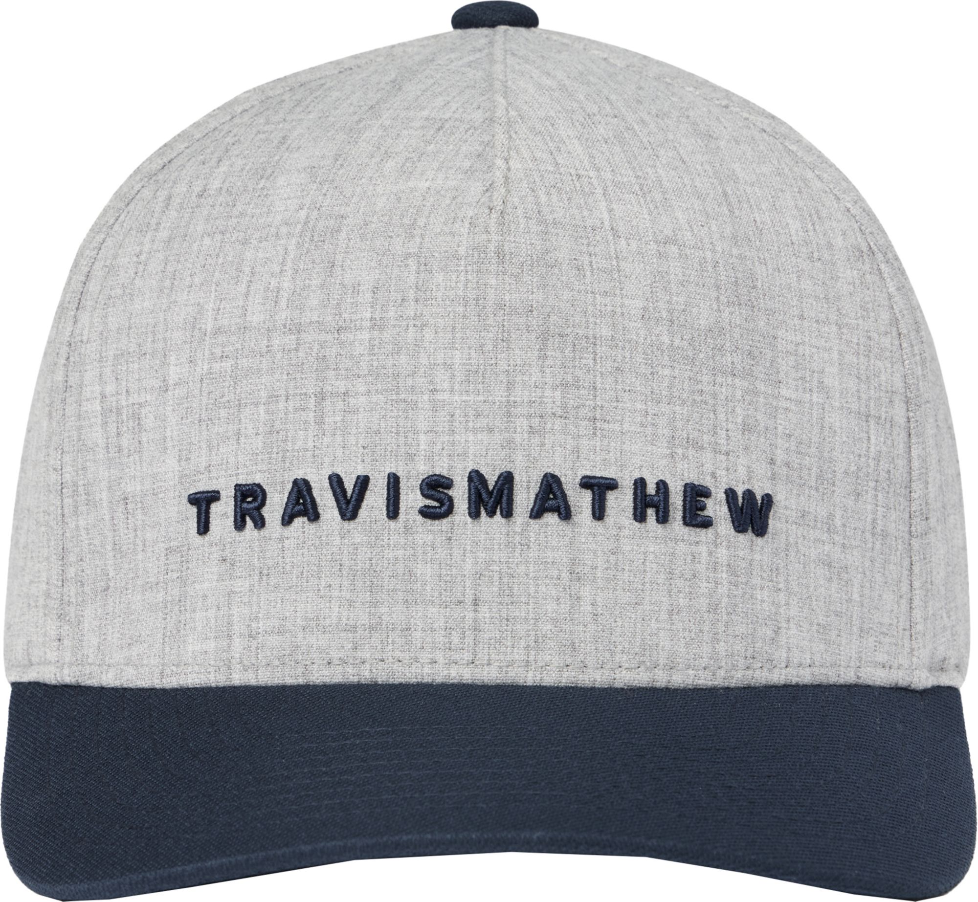 TravisMathew Hats | Golf Galaxy