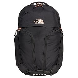 Black North Face Backpacks | DICK'S Sporting Goods Black North Face Backpacks | DICK'S Sporting Goods