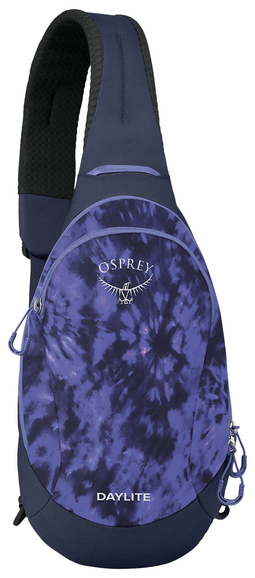Osprey Daylite Backpacks | DICK'S Sporting Goods