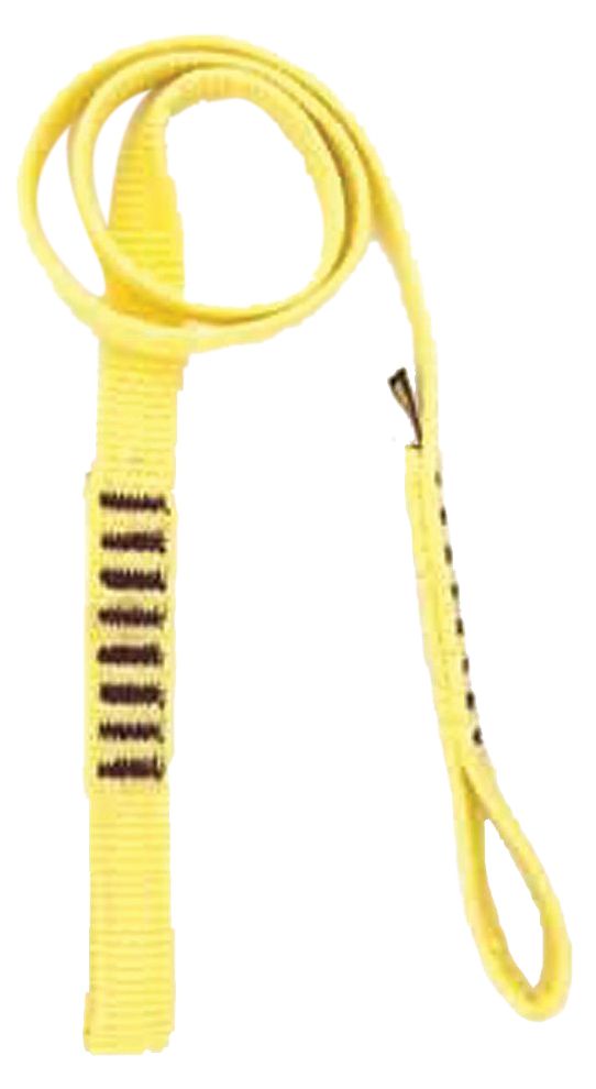 Slings, Runners & Cords | Public Lands