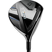 TaylorMade Qi10 MAX Designer Series Driver | Dick's Sporting TaylorMade Qi10 MAX Designer Series Driver | Dick's Sporting