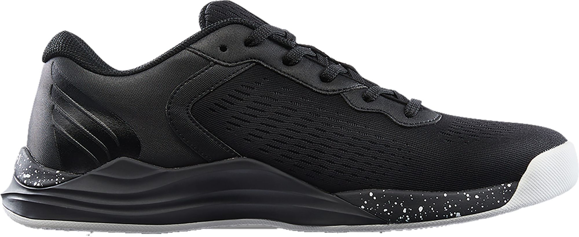 TYR Training Shoes | DICK'S Sporting Goods