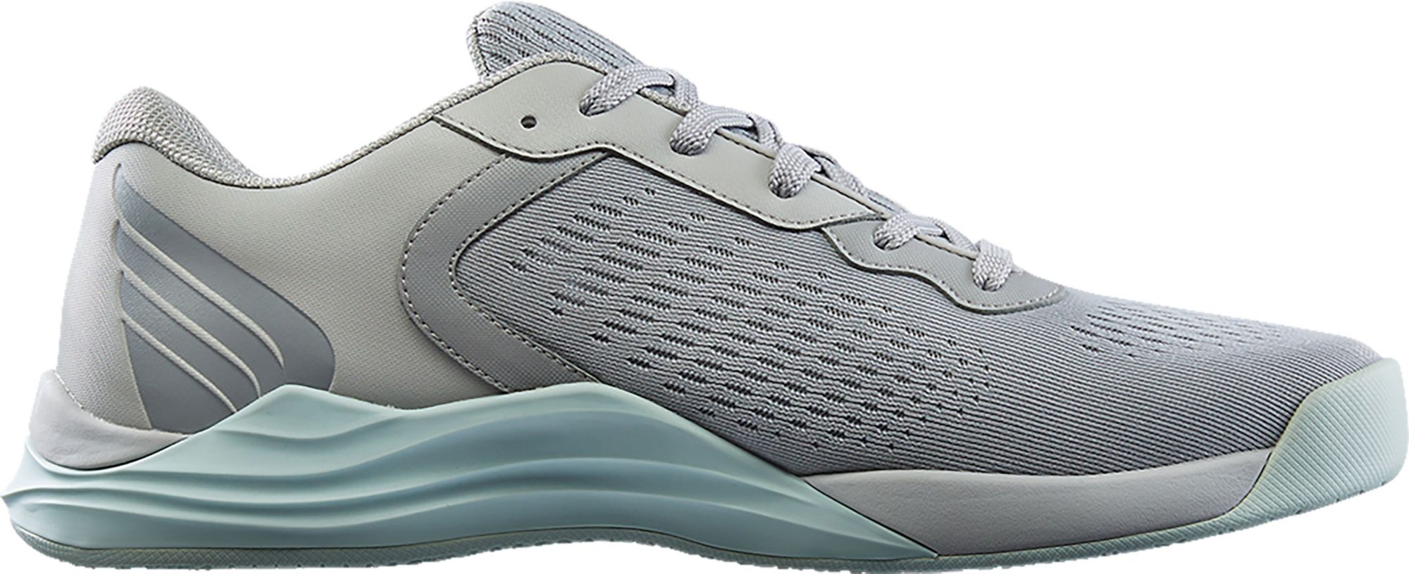 TYR Training Shoes | DICK'S Sporting Goods