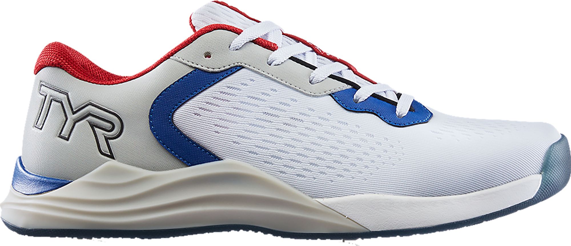 TYR Training Shoes | DICK'S Sporting Goods