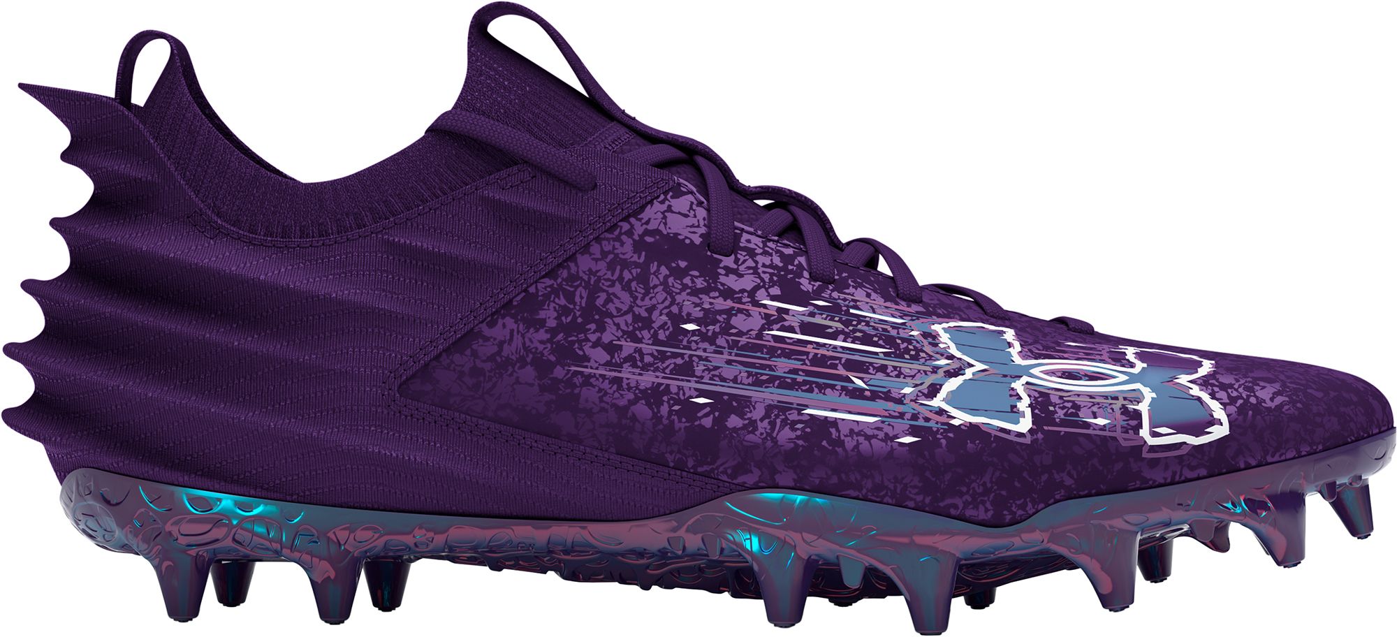 Purple Cleats | DICK'S Sporting Goods