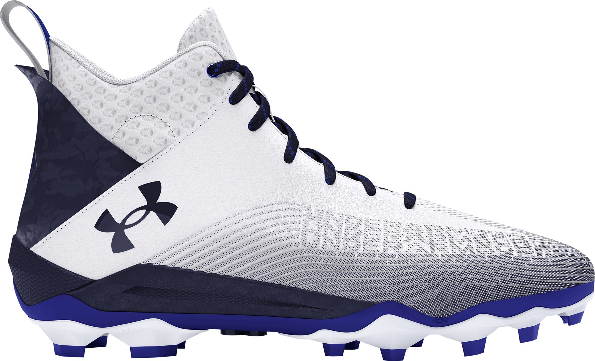 Men's Football Cleats | DICK'S Sporting Goods
