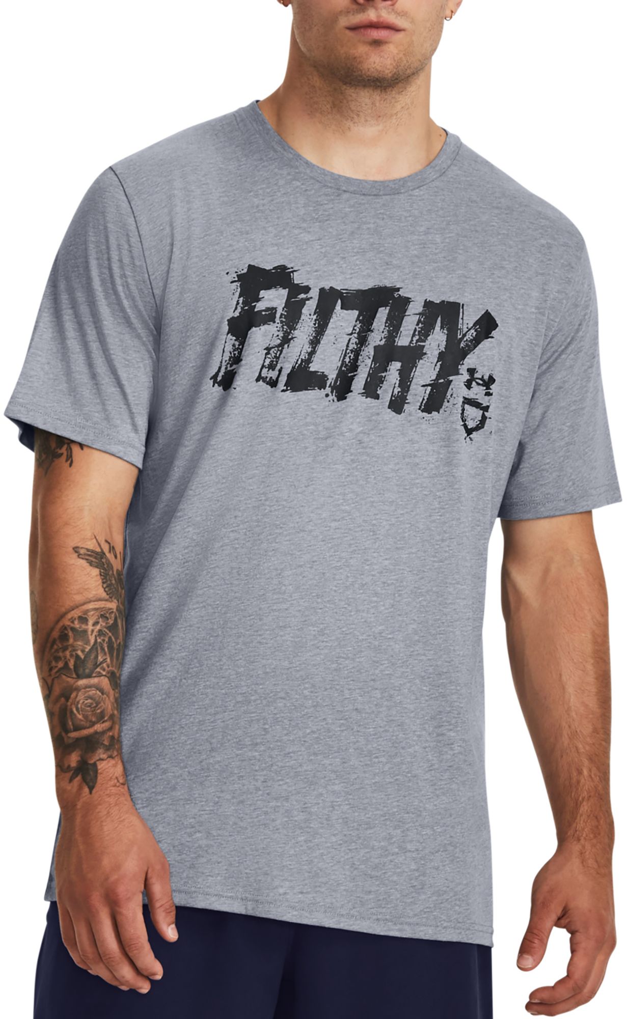 Baseball Shirts, Jackets & Hoodies | Curbside Pickup Available at DICK'S