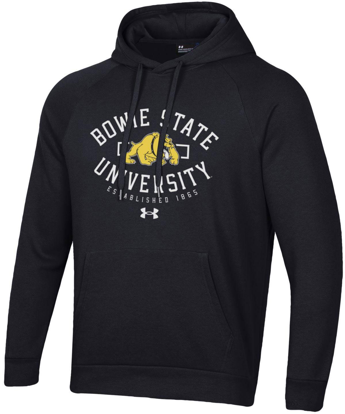 Bowie State Bulldogs | DICK'S Sporting Goods