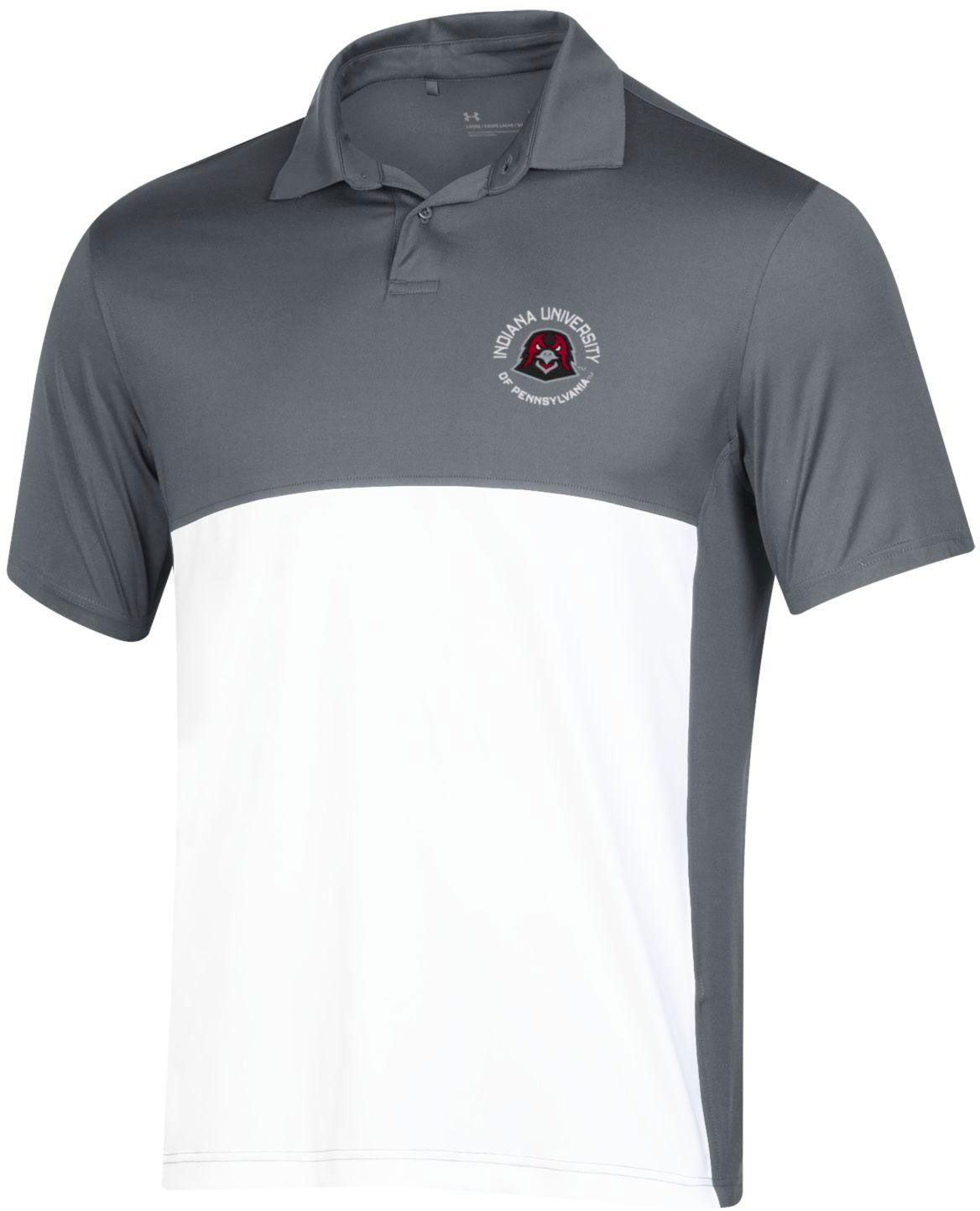 IUP Crimson Hawks | DICK'S Sporting Goods