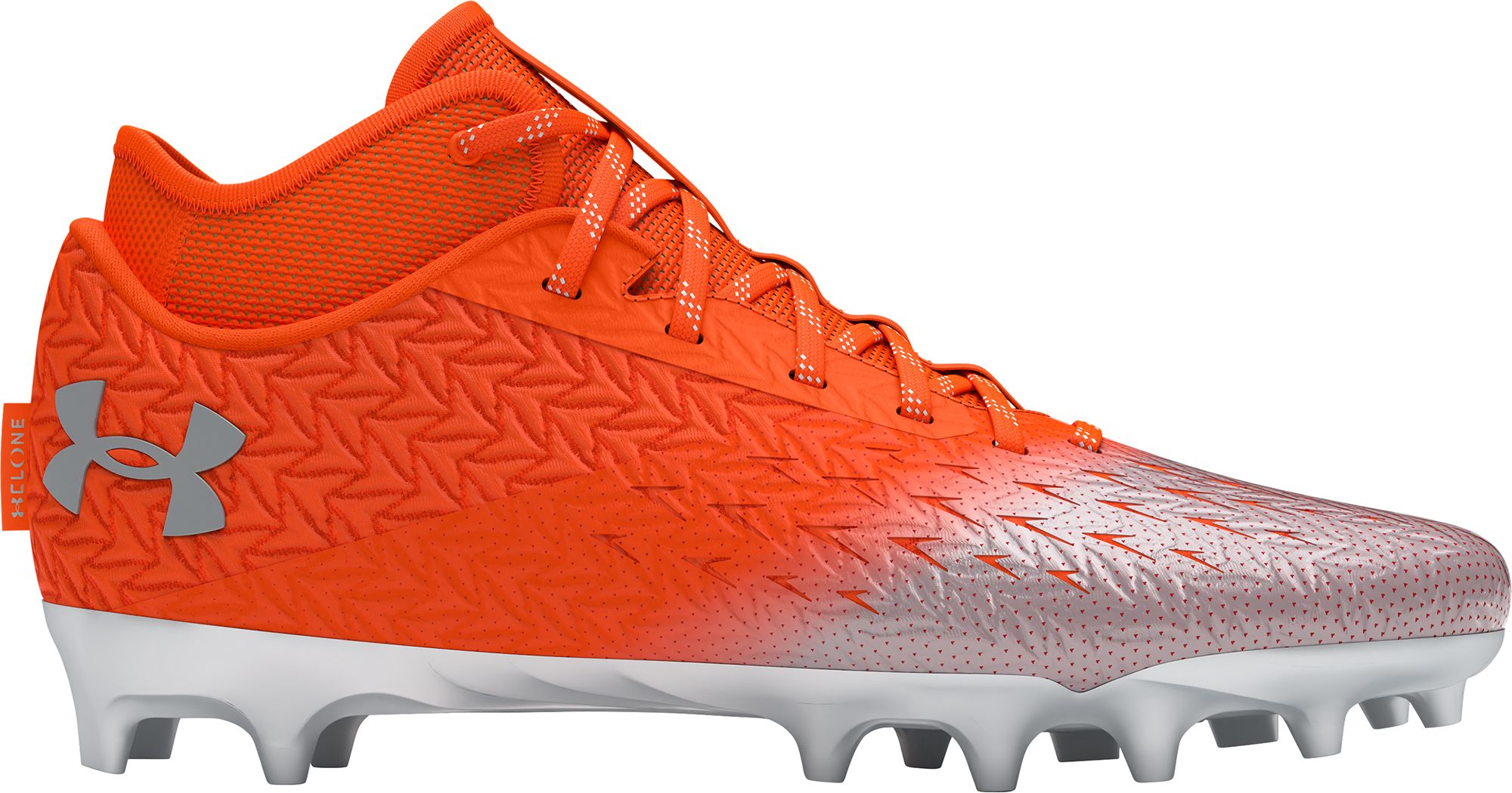 Orange Cleats | DICK'S Sporting Goods