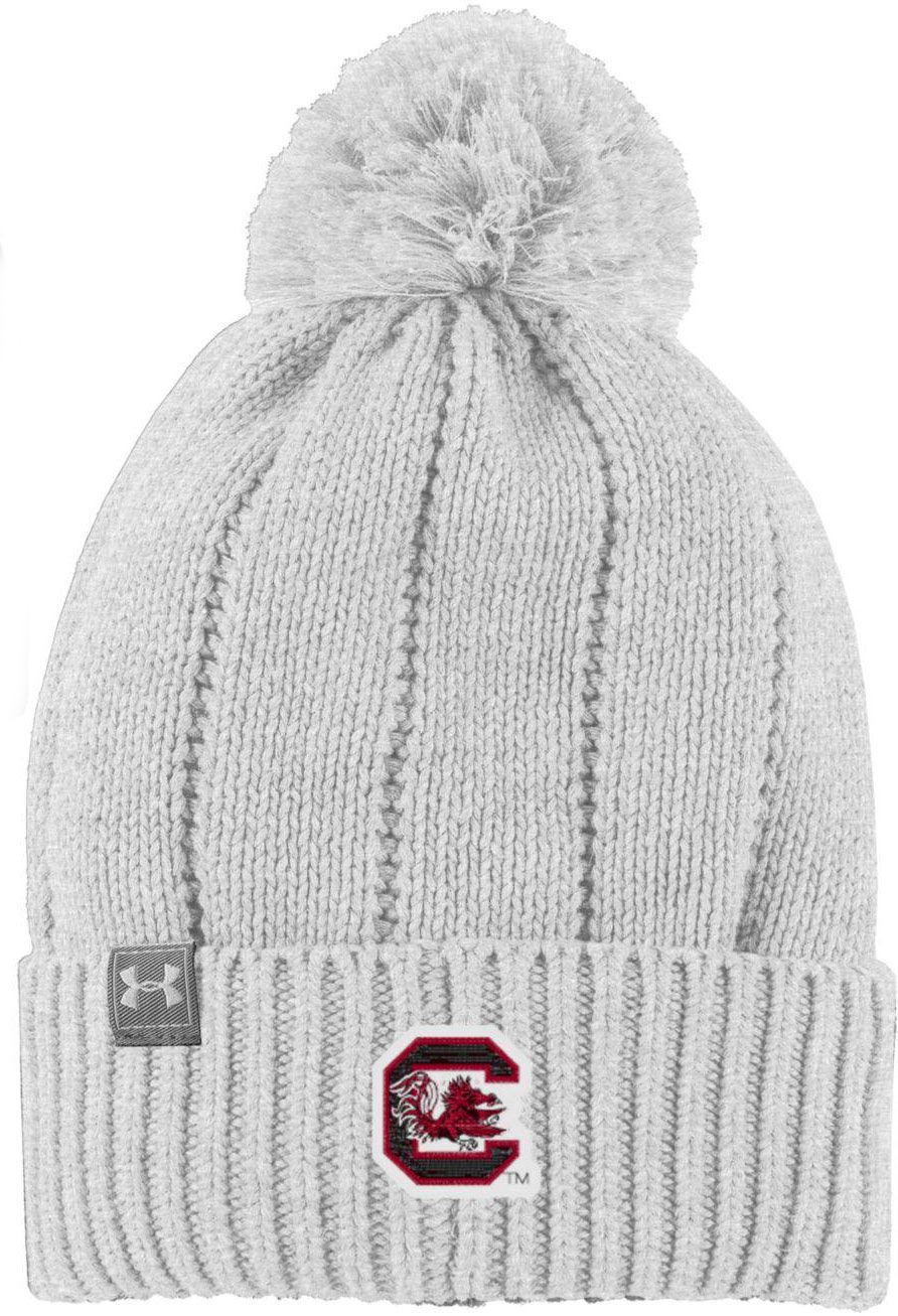 South Carolina Gamecocks Hats | Curbside Pickup Available at DICK'S