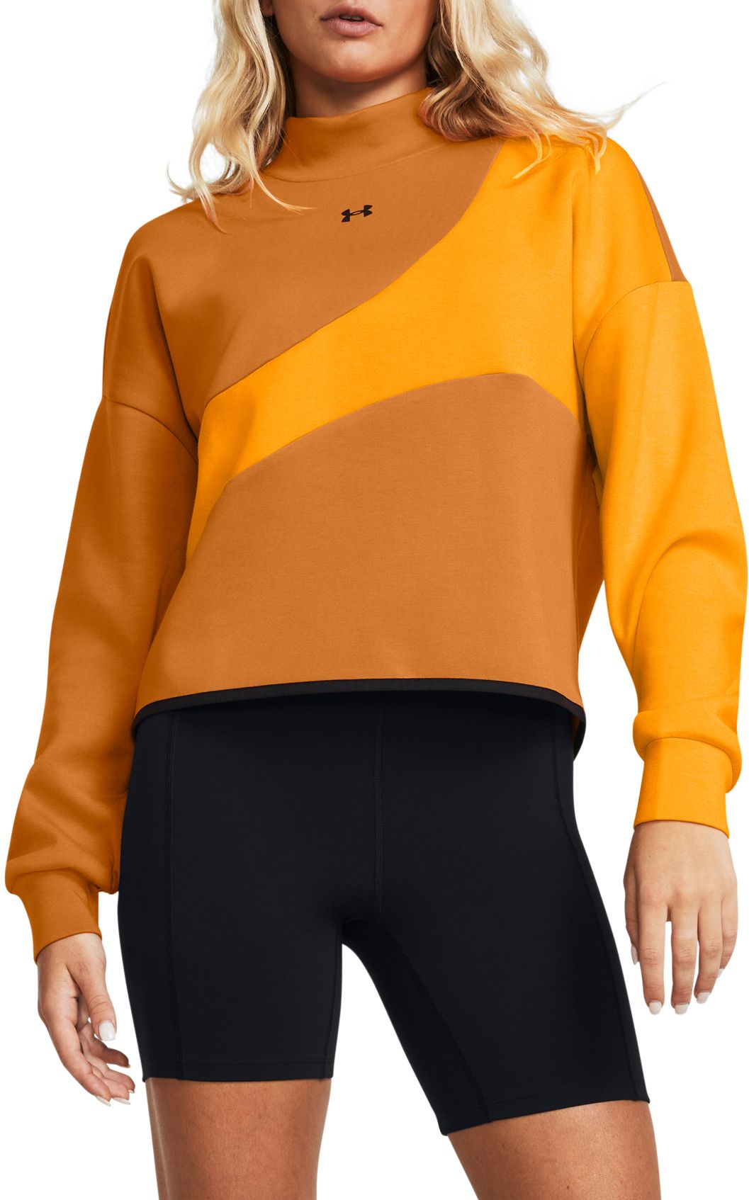 Under Armour Unstoppable Collection | DICK'S Sporting Goods