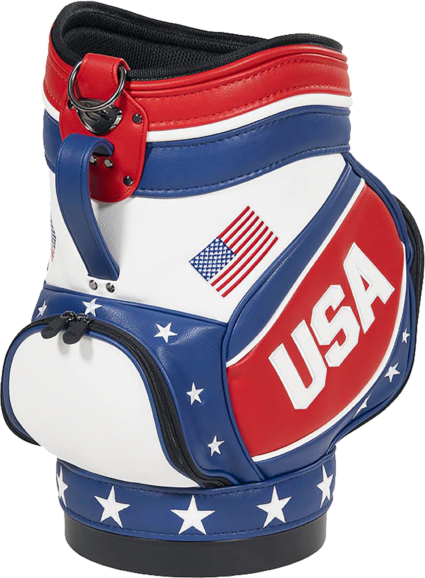 Golf Caddies | DICK's Sporting Goods