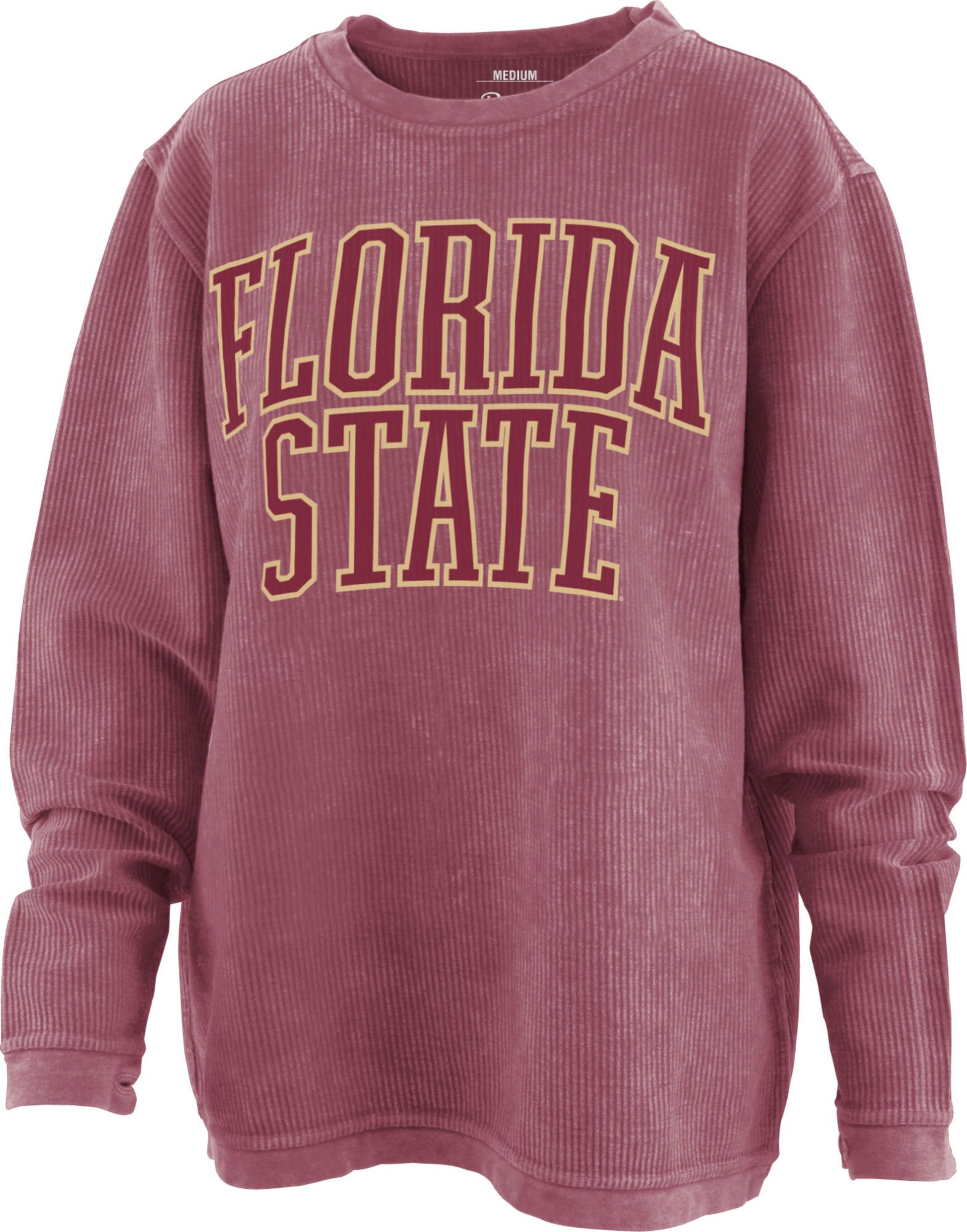 Florida State Hoodies & Sweatshirts | Available at DICK'S
