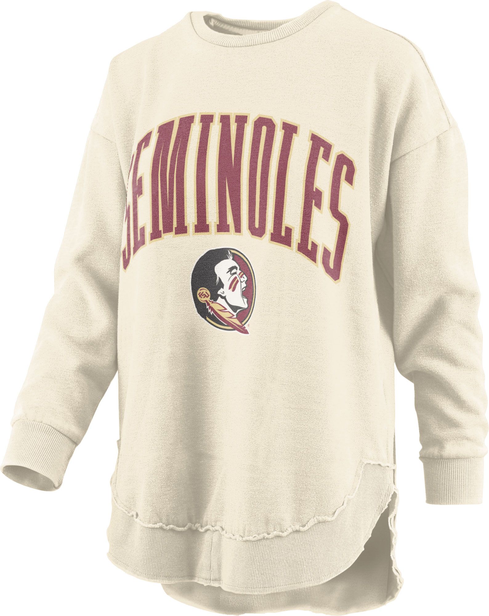 Florida State Hoodies & Sweatshirts | Available at DICK'S