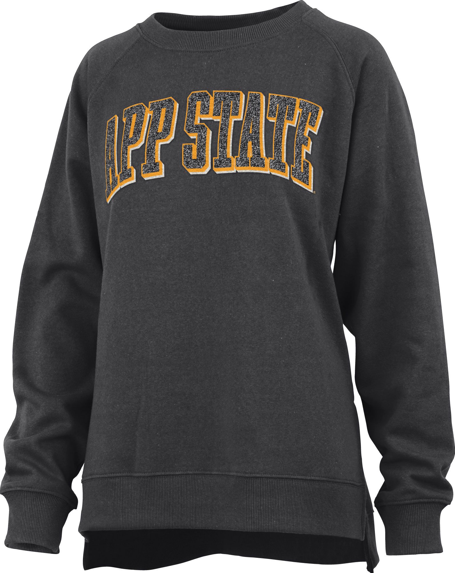 Appalachian State Mountaineers Women's Apparel | Curbside Pickup ...