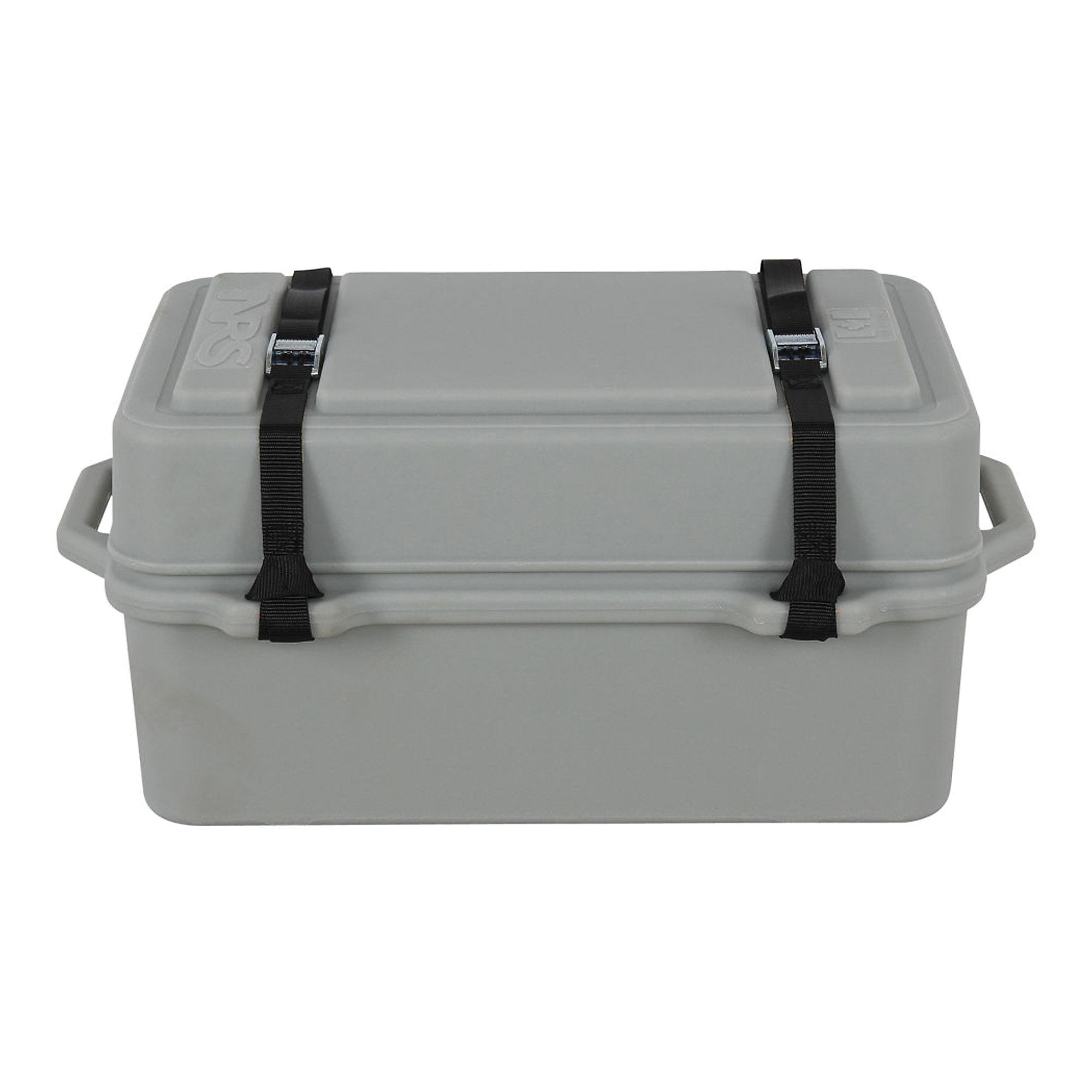 Waterproof Boating Box | DICK's Sporting Goods