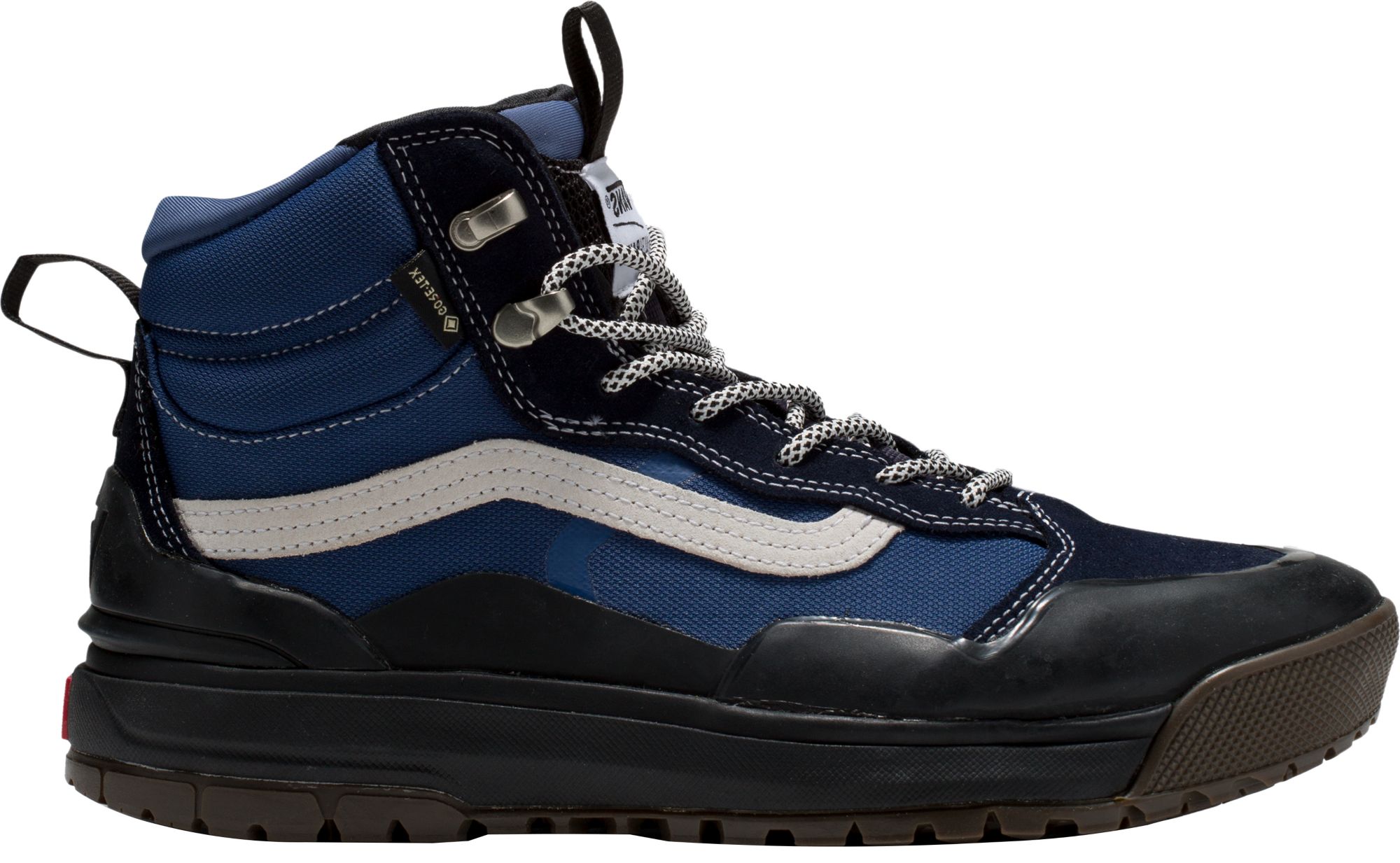 Vans Shoes & Vans Skate Shoes | Free Curbside Pickup at DICK'S