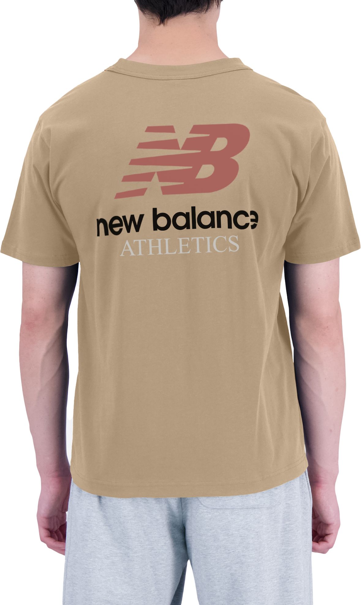 New Balance Clothing | Curbside Pickup Available at DICK'S