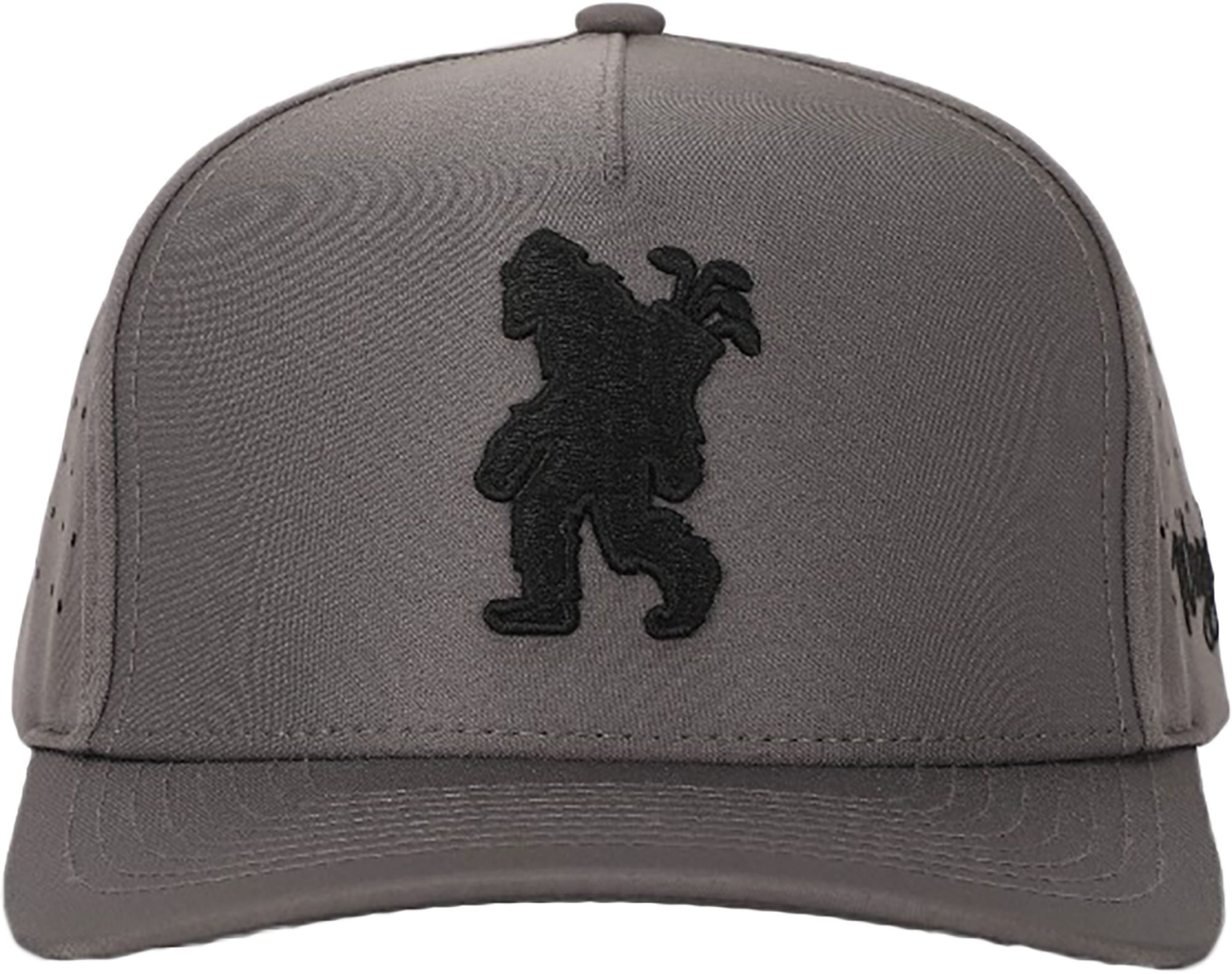 Waggle Golf Apparel & Hats | Golf Galaxy