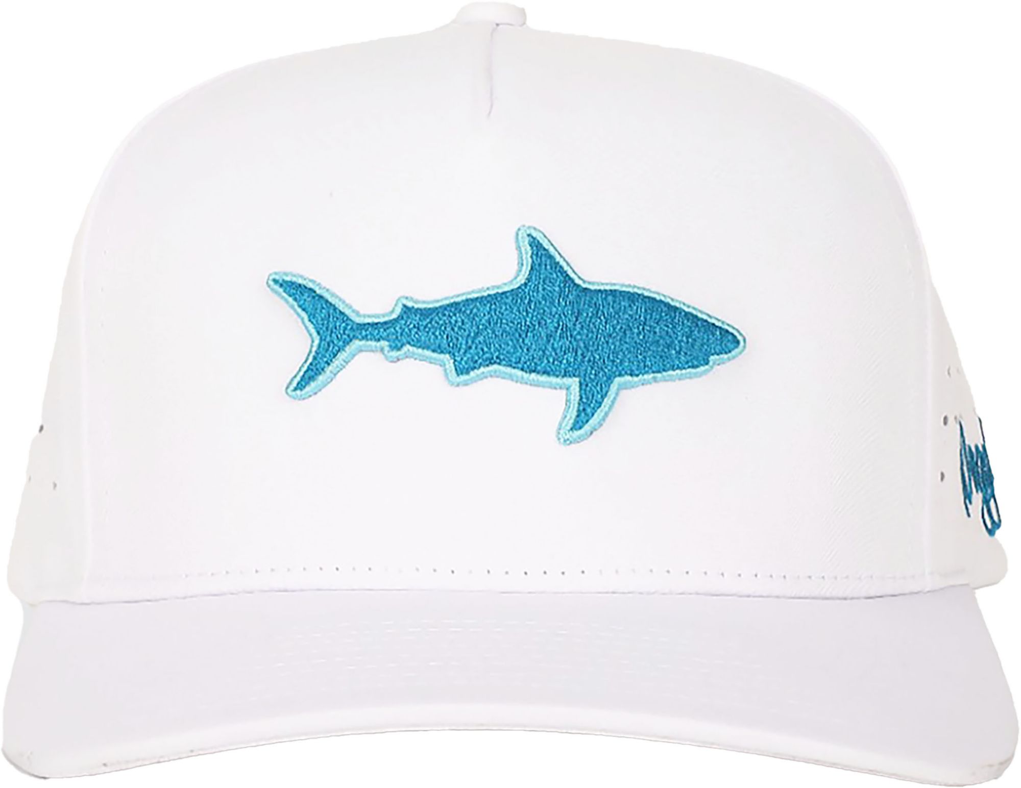 Waggle Golf Apparel & Hats | Available at DICK'S