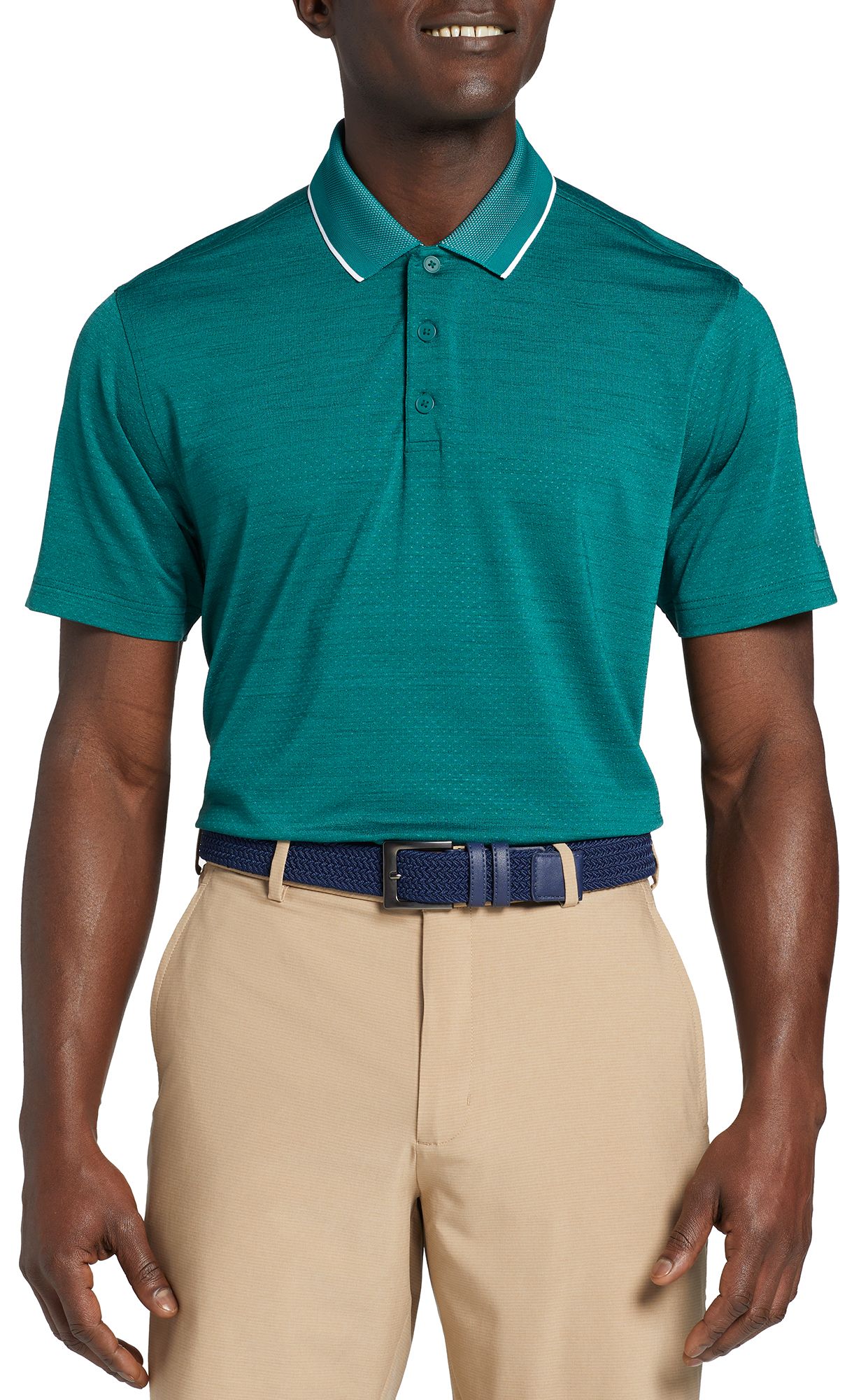 Golf Shirts & Tops | DICK'S Sporting Goods