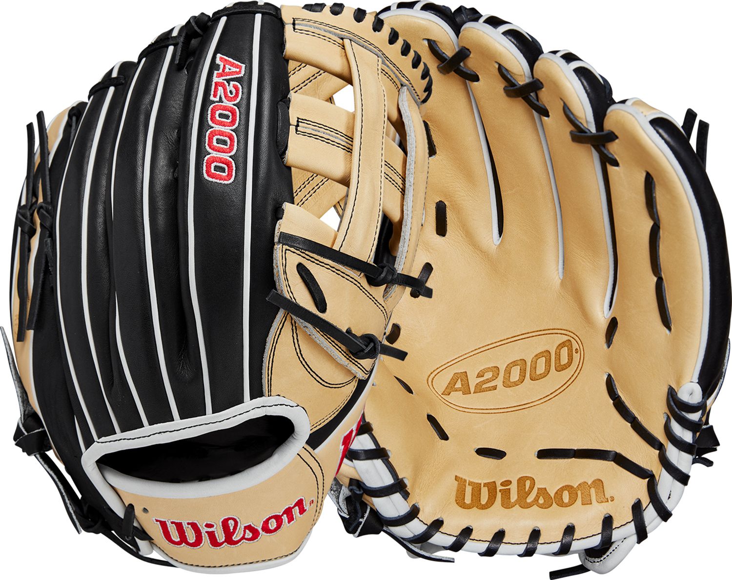 1275 Wilson A2000 | DICK'S Sporting Goods