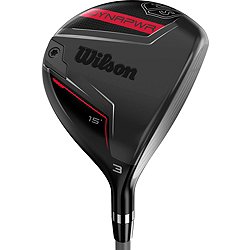 Wood Shaft Golf Clubs | DICK's Sporting Goods Wood Shaft Golf Clubs | DICK's Sporting Goods