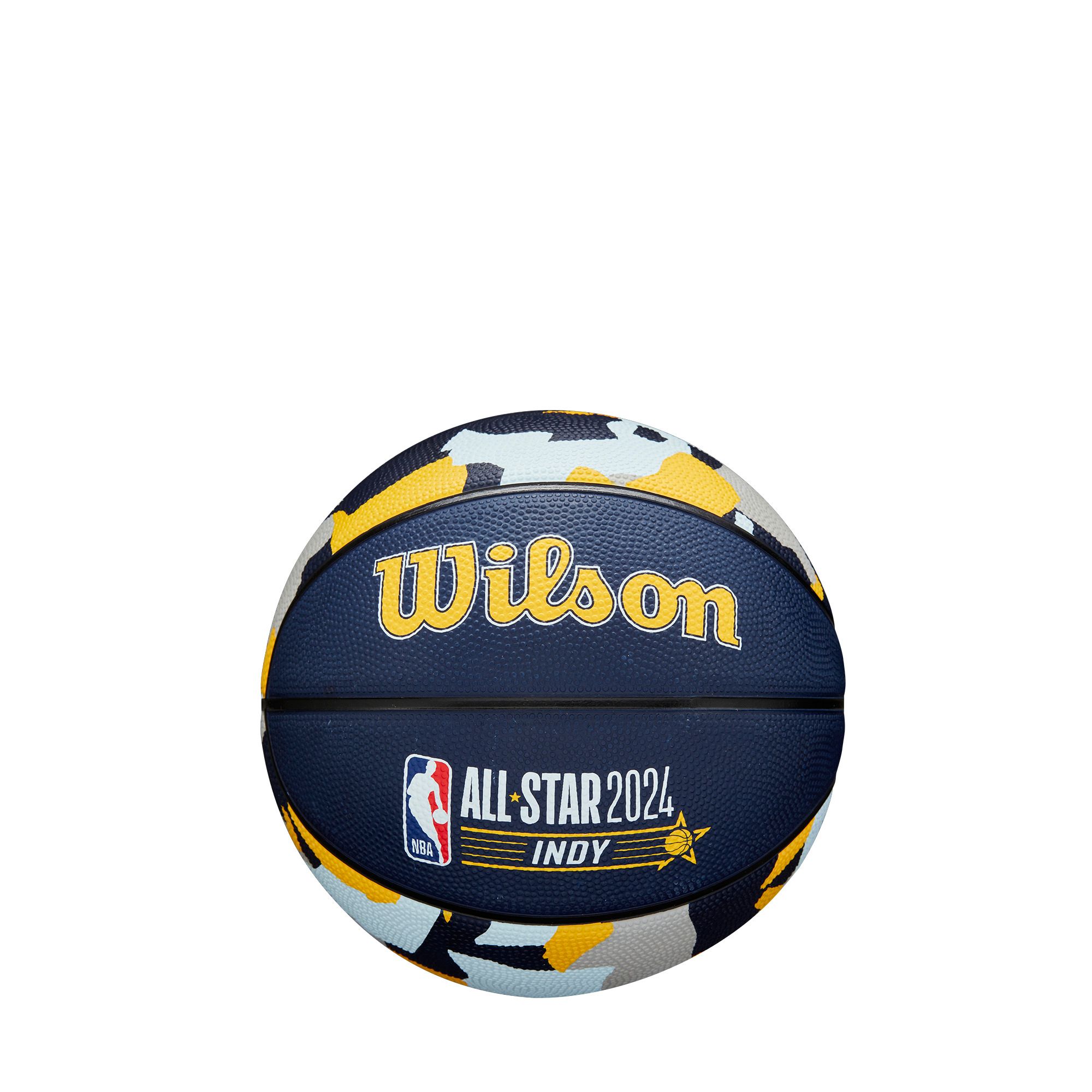 NBA Mini Basketballs | DICK'S Sporting Goods