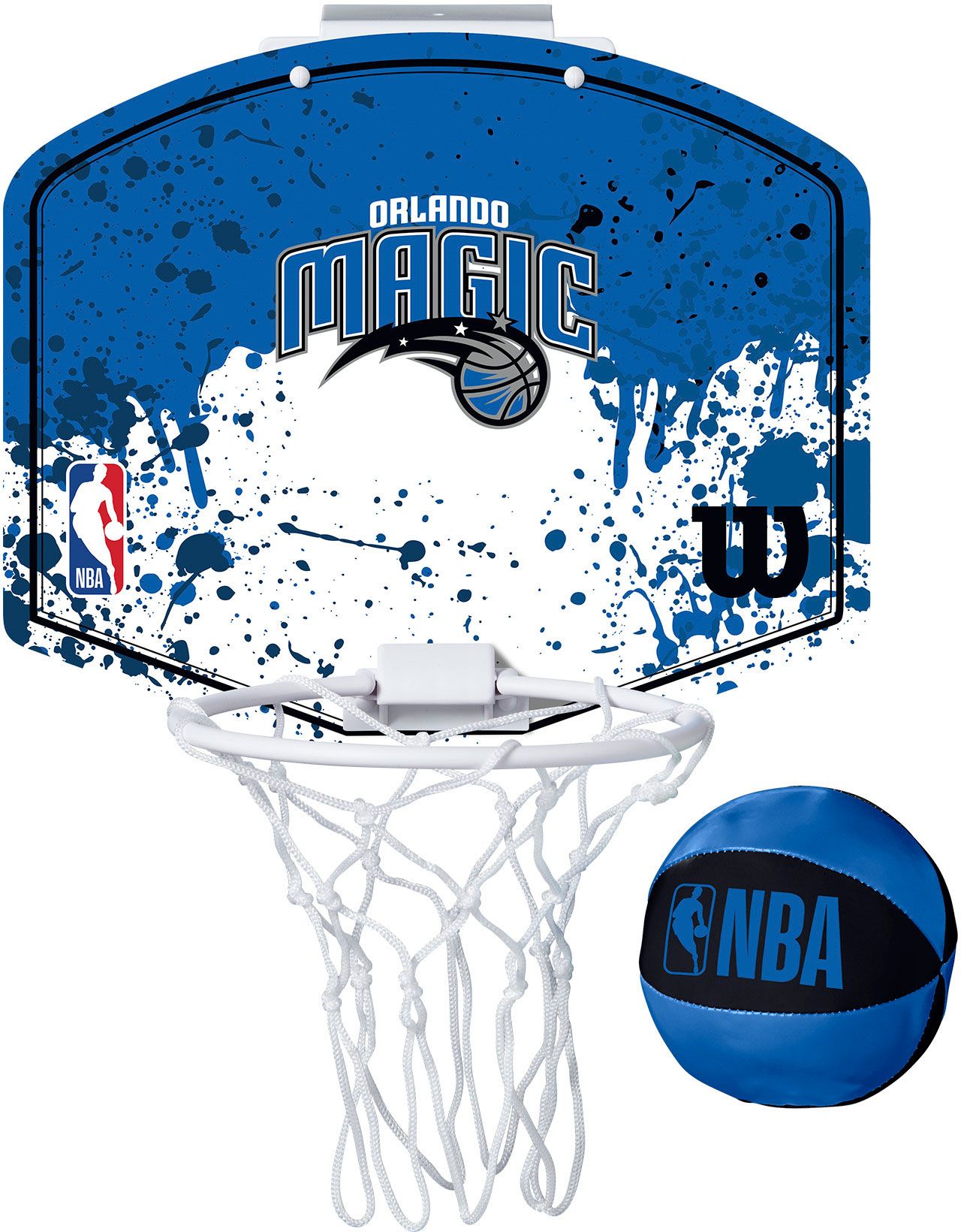 Durable Mini Basketball Hoops | DICK's Sporting Goods