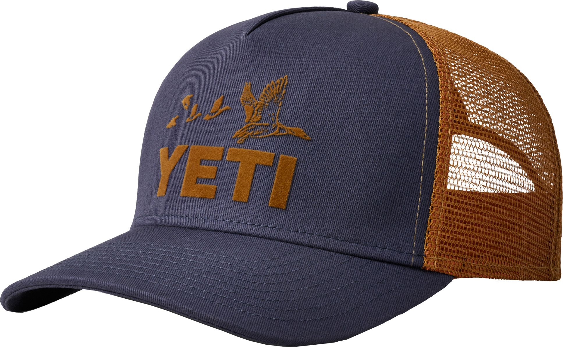 YETI on Sale | DICK'S Sporting Goods