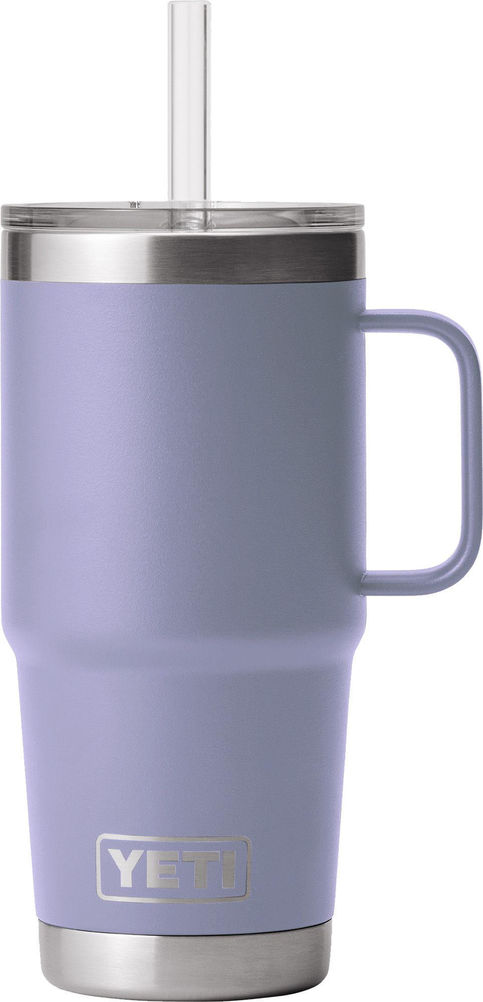 Purple YETI Coolers & Cups | DICK'S Sporting Goods