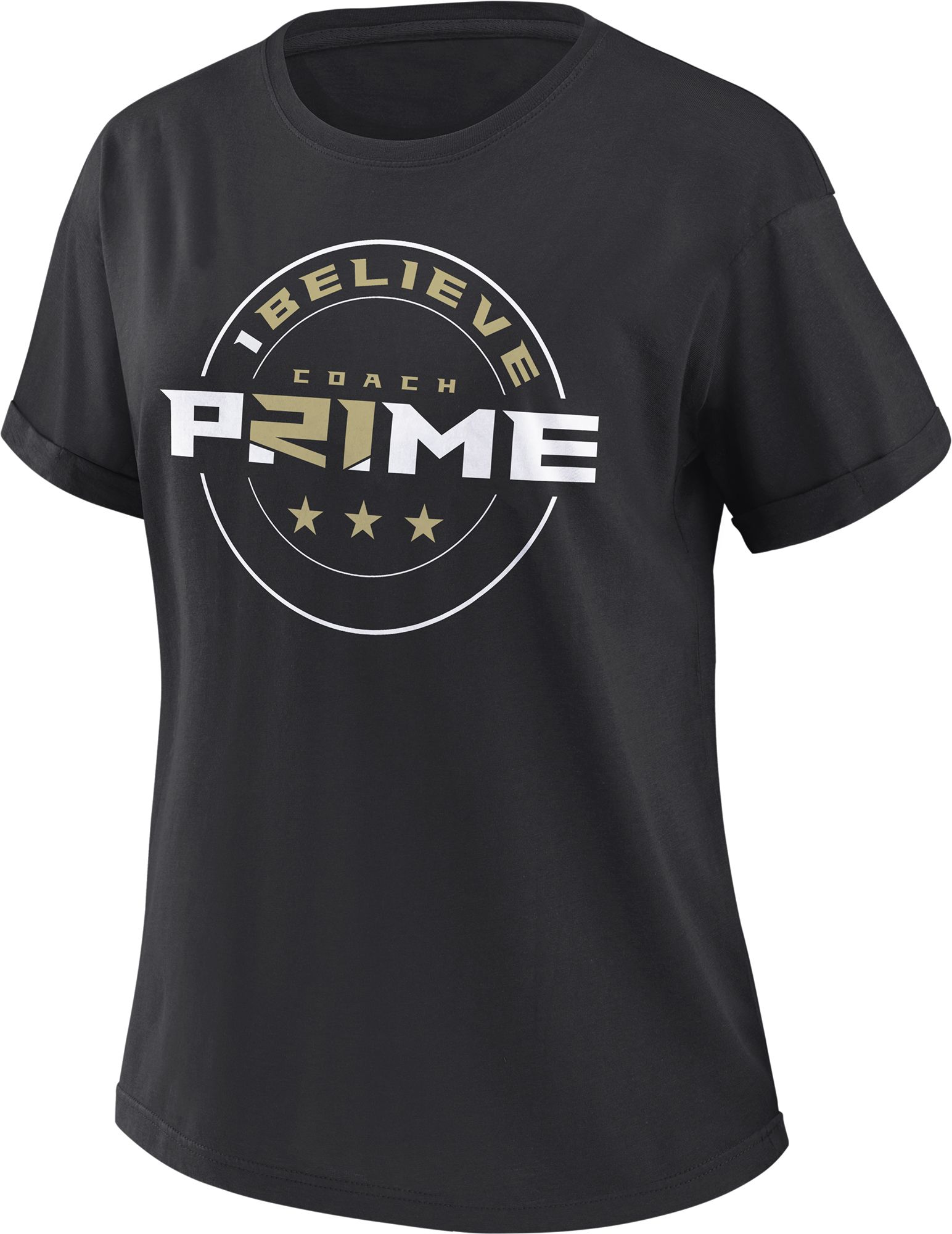 Colorado Coach Prime Gear | DICK'S Sporting Goods